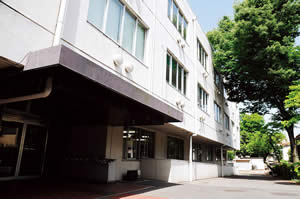 Trường tiếng Nhật Tokyo Japanese Language Education Center Japan ...